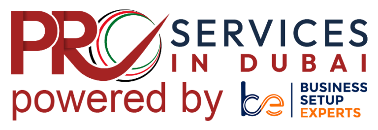 DED Activity List Dubai 2025: Codes, Categories & Setup